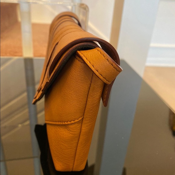 elena ghisellini | Bags | Elena Ghisellini Felina Funny Bag | Poshmark